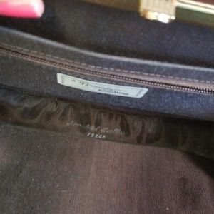 Naturalizer | Bags | Vintage Naturalizer Purse | Poshmark